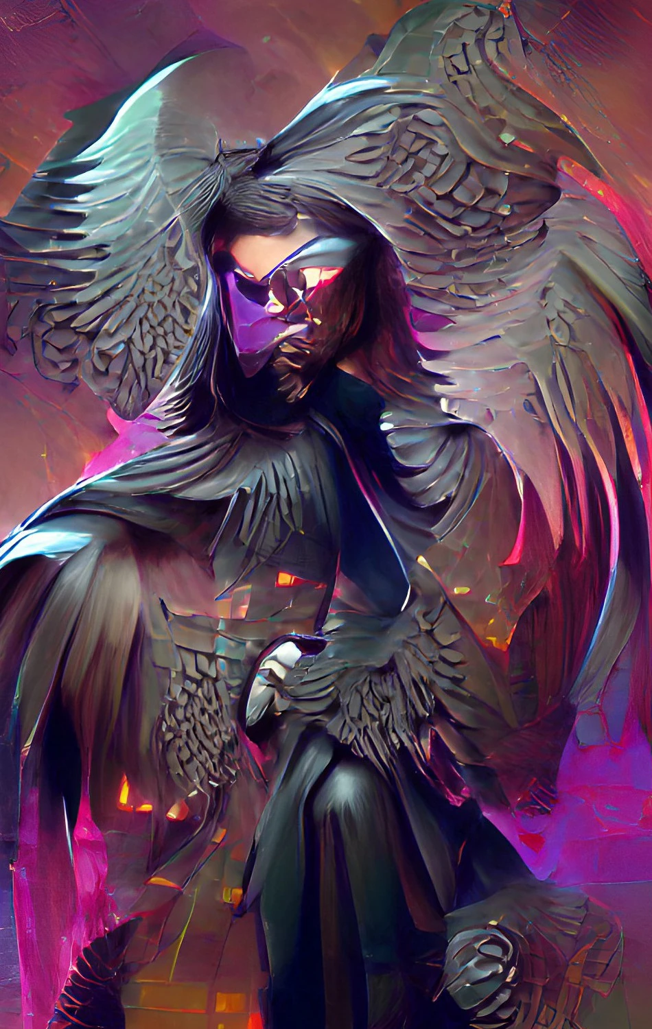 Varal | Aeldrum Wikia | Fandom