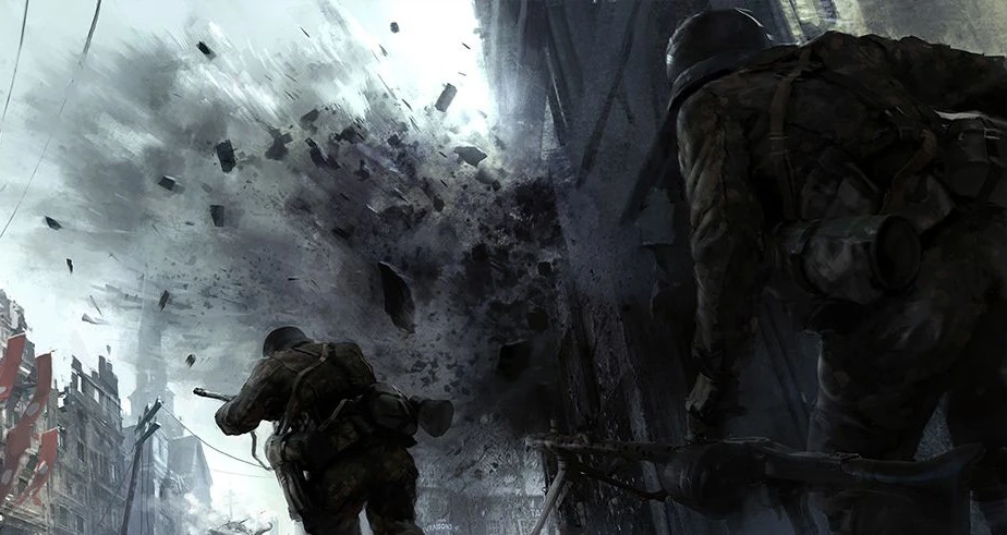 First Battle of Korinth | Aeldrum Wikia | Fandom