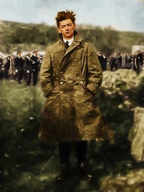 Owen Roe | Aeldrum Wikia | Fandom