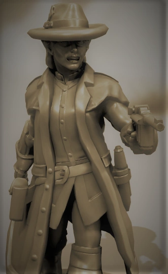 Aristom Eldeth | Aeldrum Wikia | Fandom