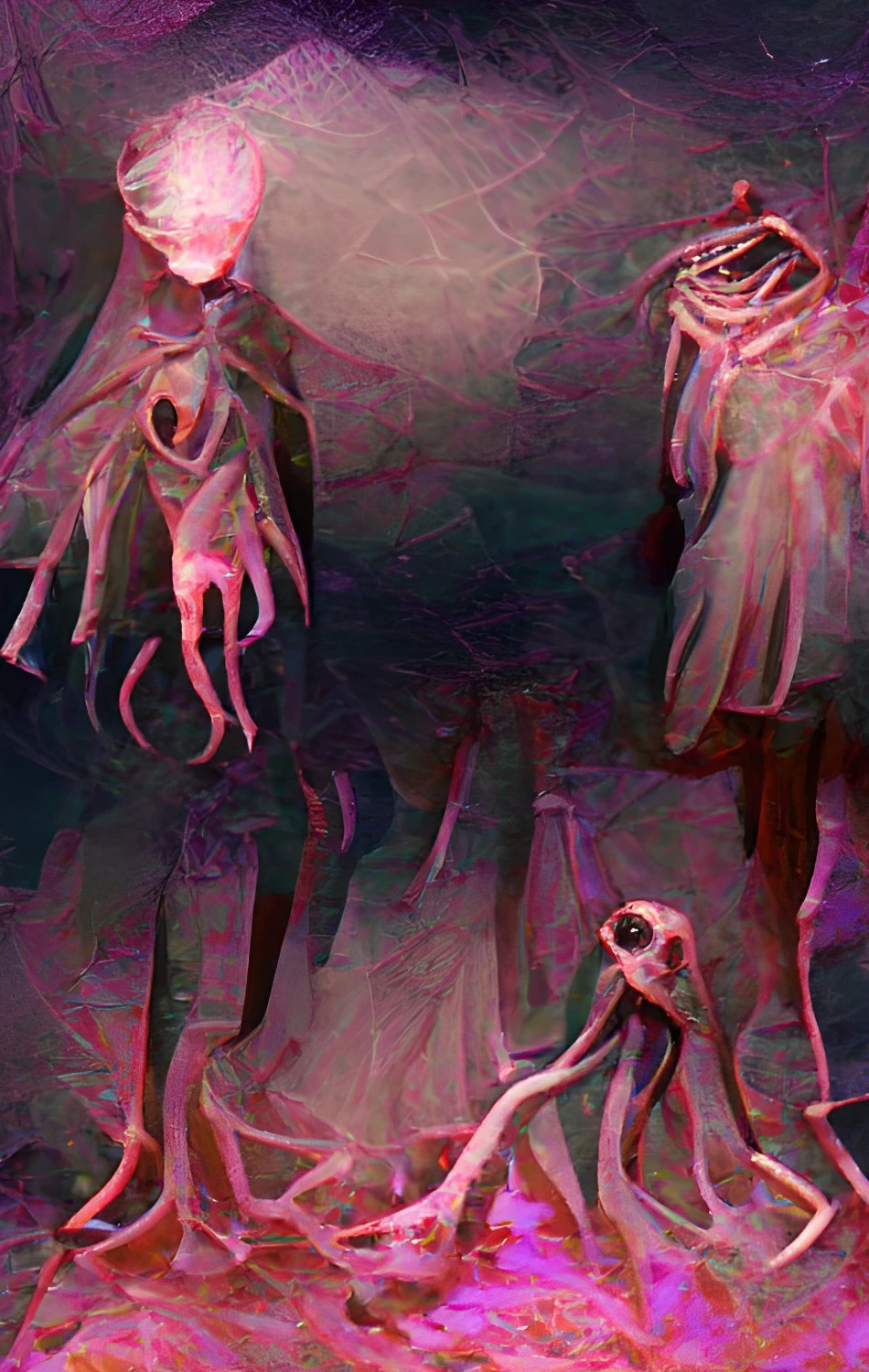 Taker of Skins | Aeldrum Wikia | Fandom