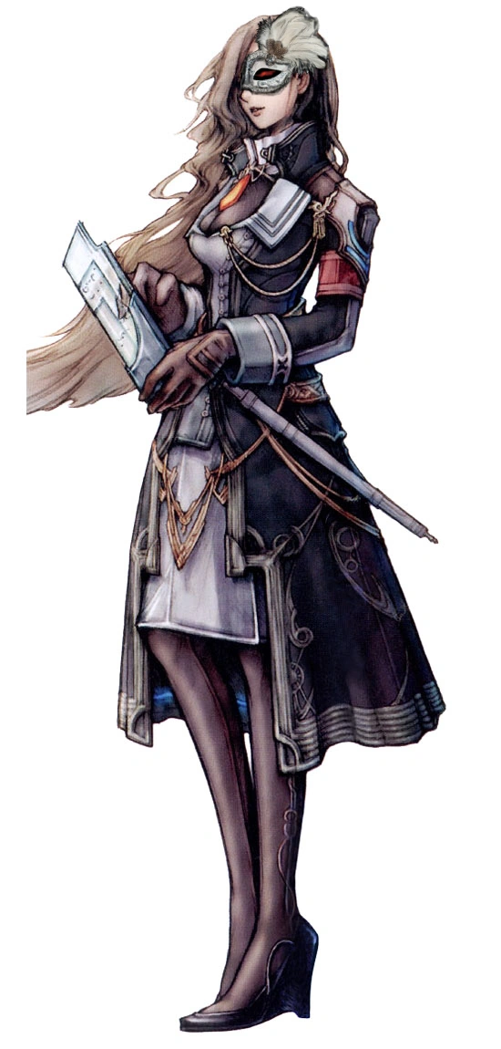 Astrid Keith | Aeldrum Wikia | Fandom