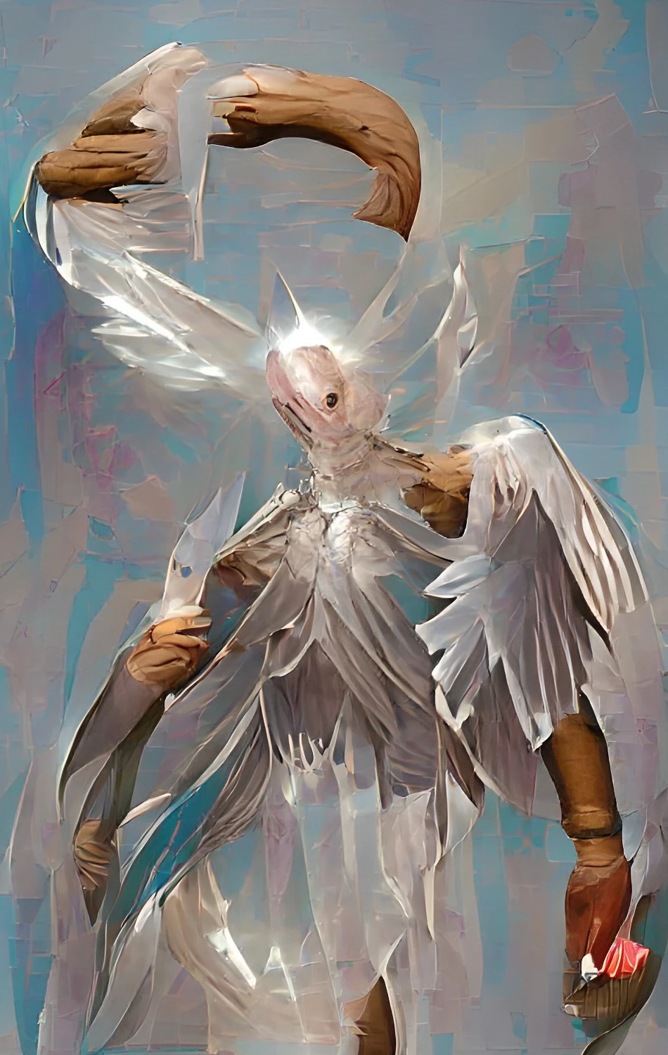 Corron Lecht | Aeldrum Wikia | Fandom