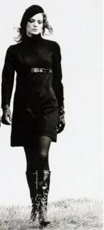 Ellie Collins | Aeldrum Wikia | Fandom