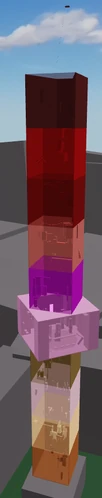 Tower of Shy Anger 2 | Aelov's Tower of Hardness Wiki | Fandom