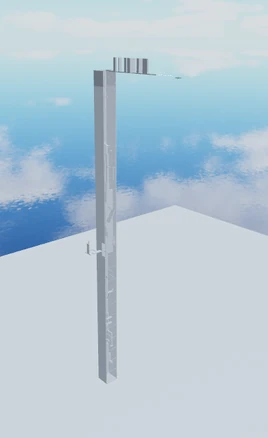 Water | Aelov's Tower of Hardness Wiki | Fandom