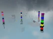 The Atmosphere Sea | Aelov's Tower of Hardness Wiki | Fandom