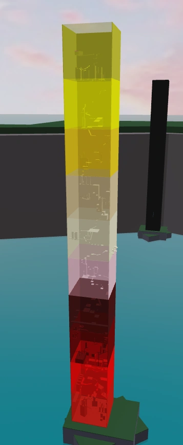 Tower of Advanced Gameplay | Aelov's Tower of Hardness Wiki | Fandom