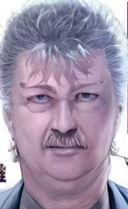 Jacque Hirticio | Aelun Wiki | Fandom