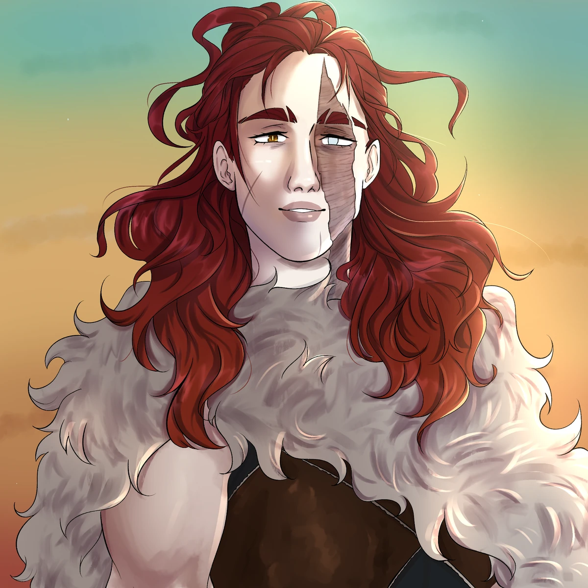 Ellia Moonfang | Aelun Wiki | Fandom