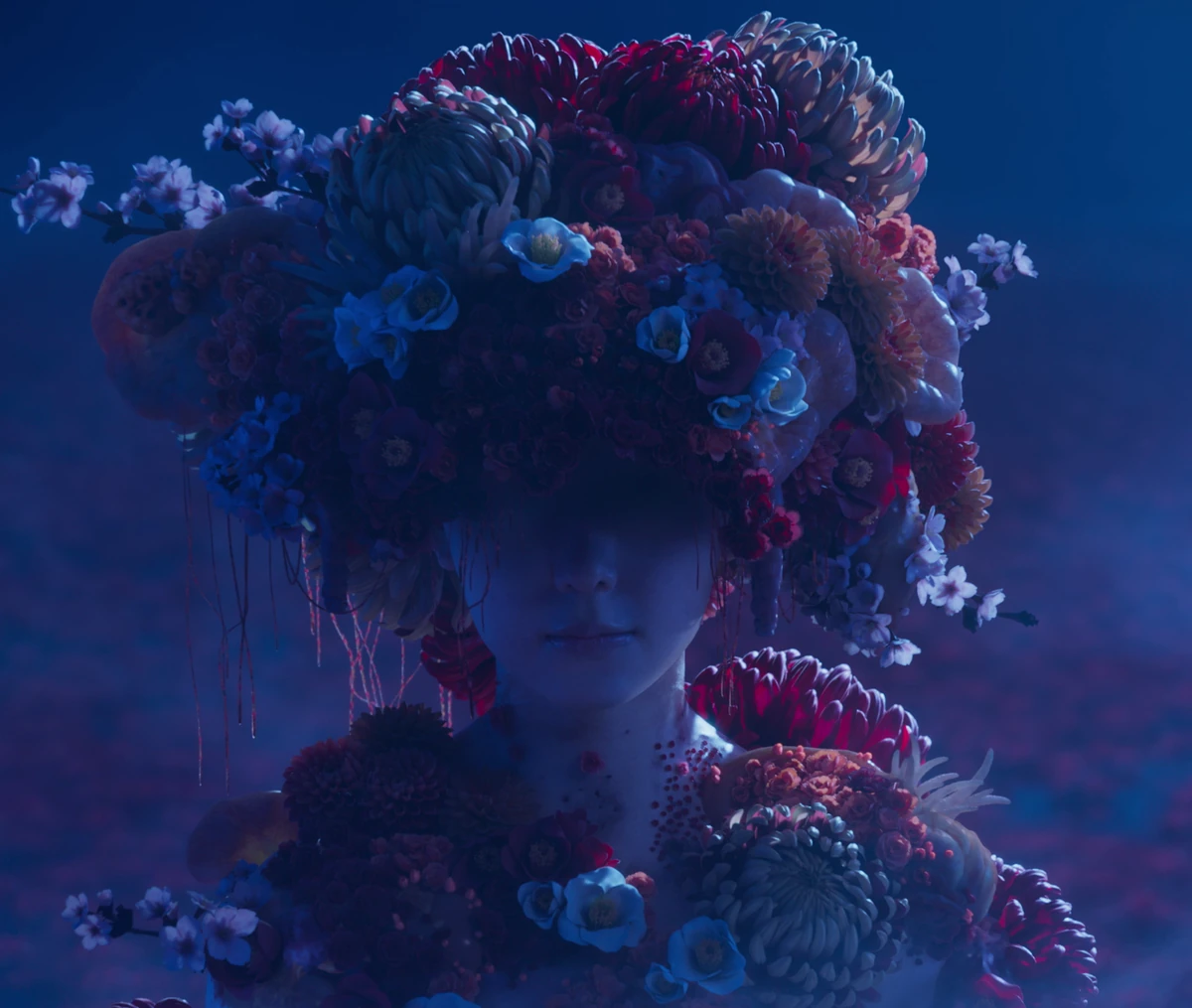 Carnifer | Aelun Wiki | Fandom