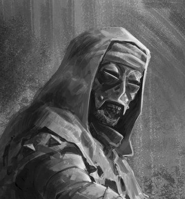 Zhor Khoren | Aelun Wiki | Fandom