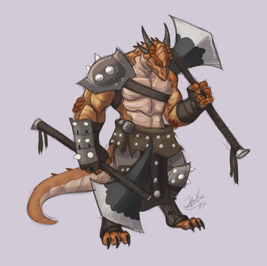 Syrak Vasselheim | Aelun Wiki | Fandom