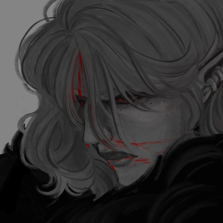 Fazar Gardania | Aelun Wiki | Fandom