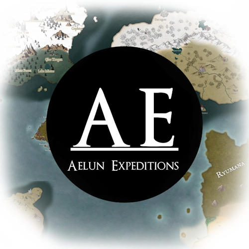 Azazil | Aelun Wiki | Fandom