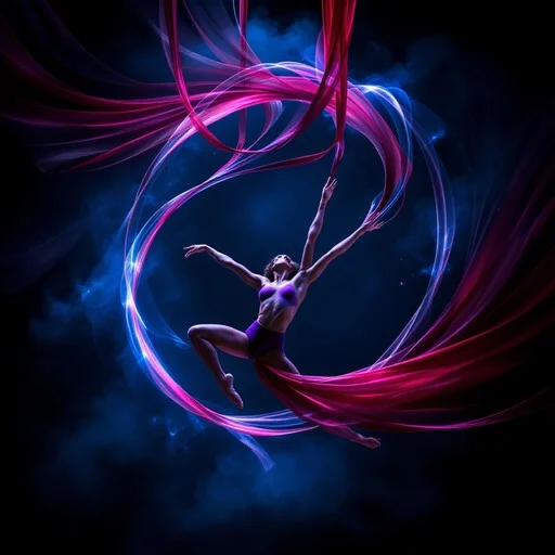 The Tangler | Aelusia Wiki | Fandom