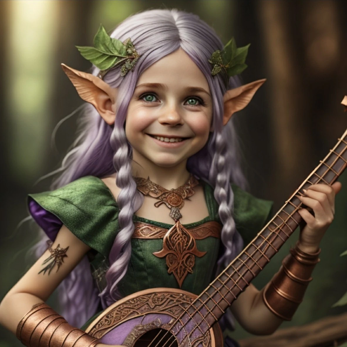 Phinny Amadon S'aer | Aelusia Wiki | Fandom