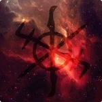 Aen Nerio Wiki | Fandom