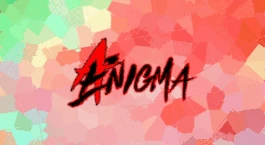 Ænigma Wiki | Fandom