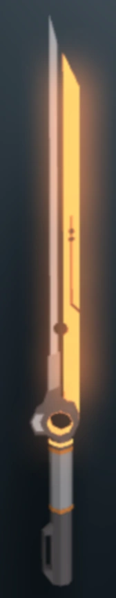 Kytan | Ænigma Wiki | Fandom