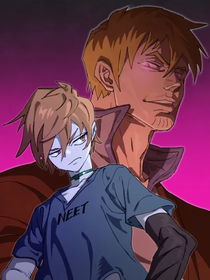 4 Cut Hero | Aenimanhwa Wiki | Fandom