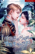 The Broken Ring: This Marriage Will Fail Anyway | Aenimanhwa Wiki | Fandom