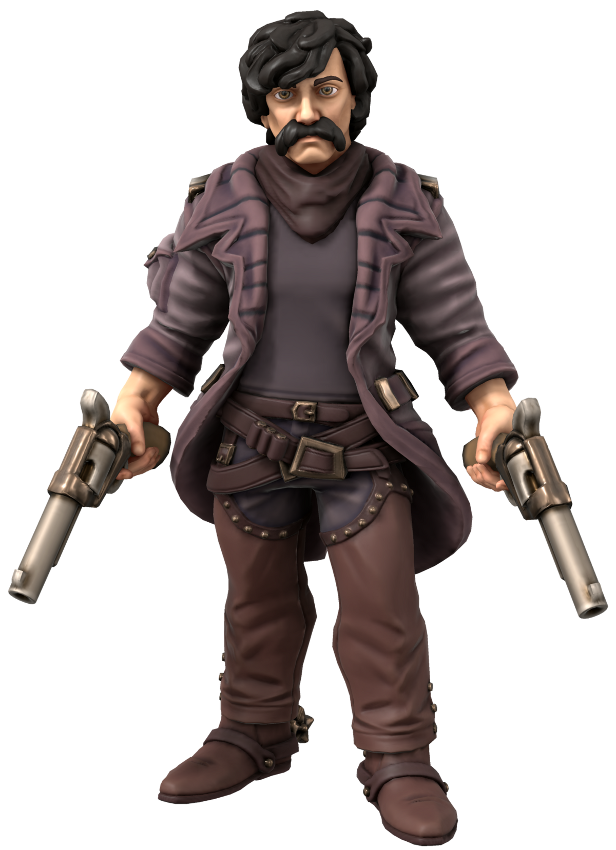 John Wilkes Booth | Aeon clash Wiki | Fandom John Wilkes Booth | Aeon clash Wiki | Fandom
