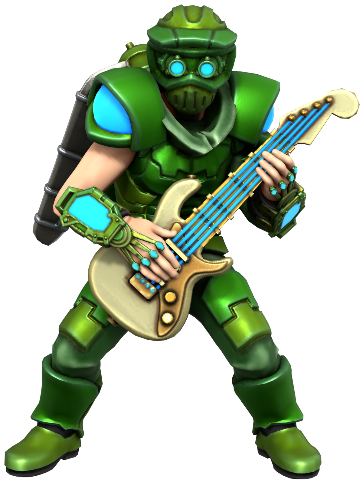 Jim Sullivan Aeon Clash Wiki Fandom