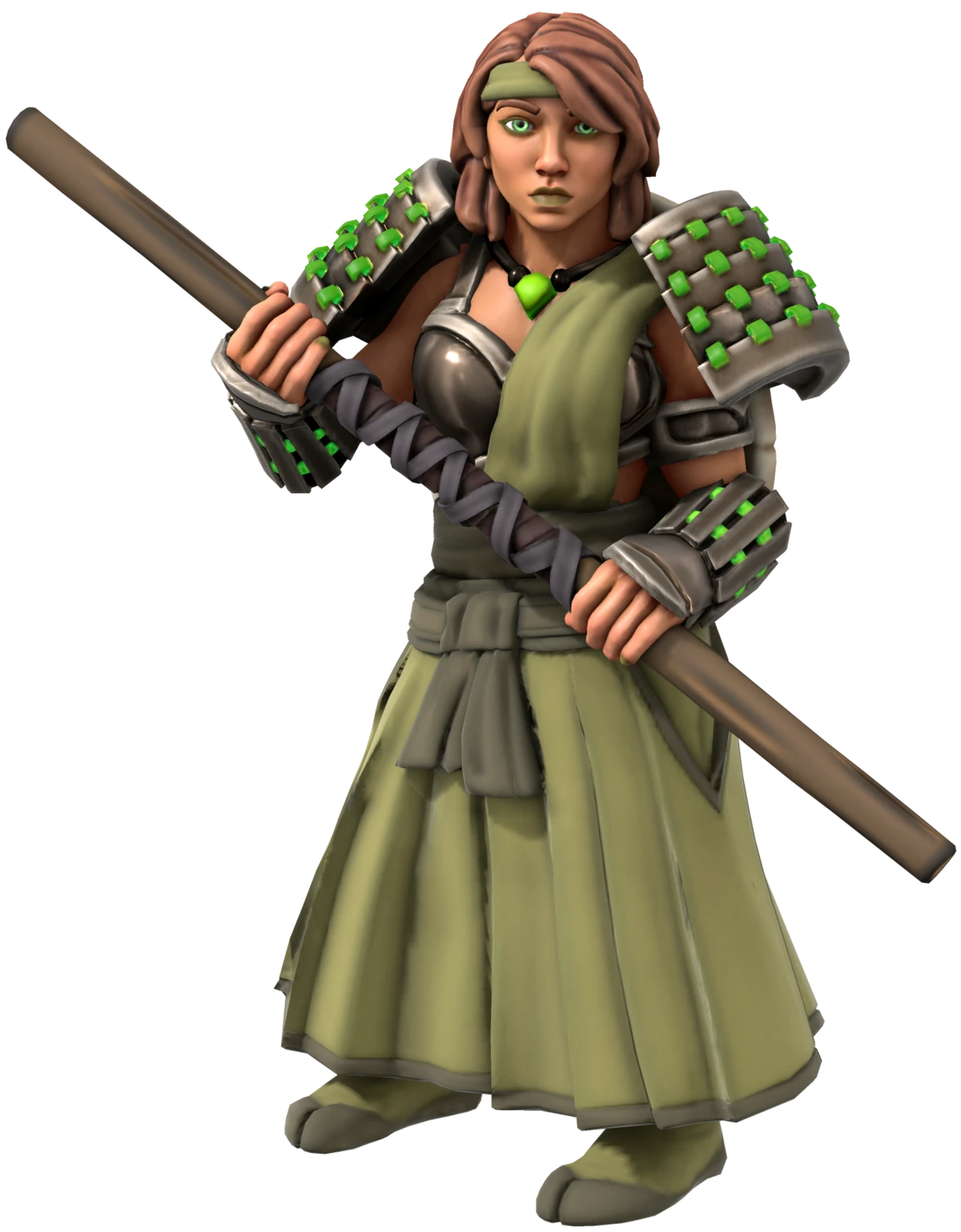 Usui Sadamitsu | Aeon clash Wiki | Fandom
