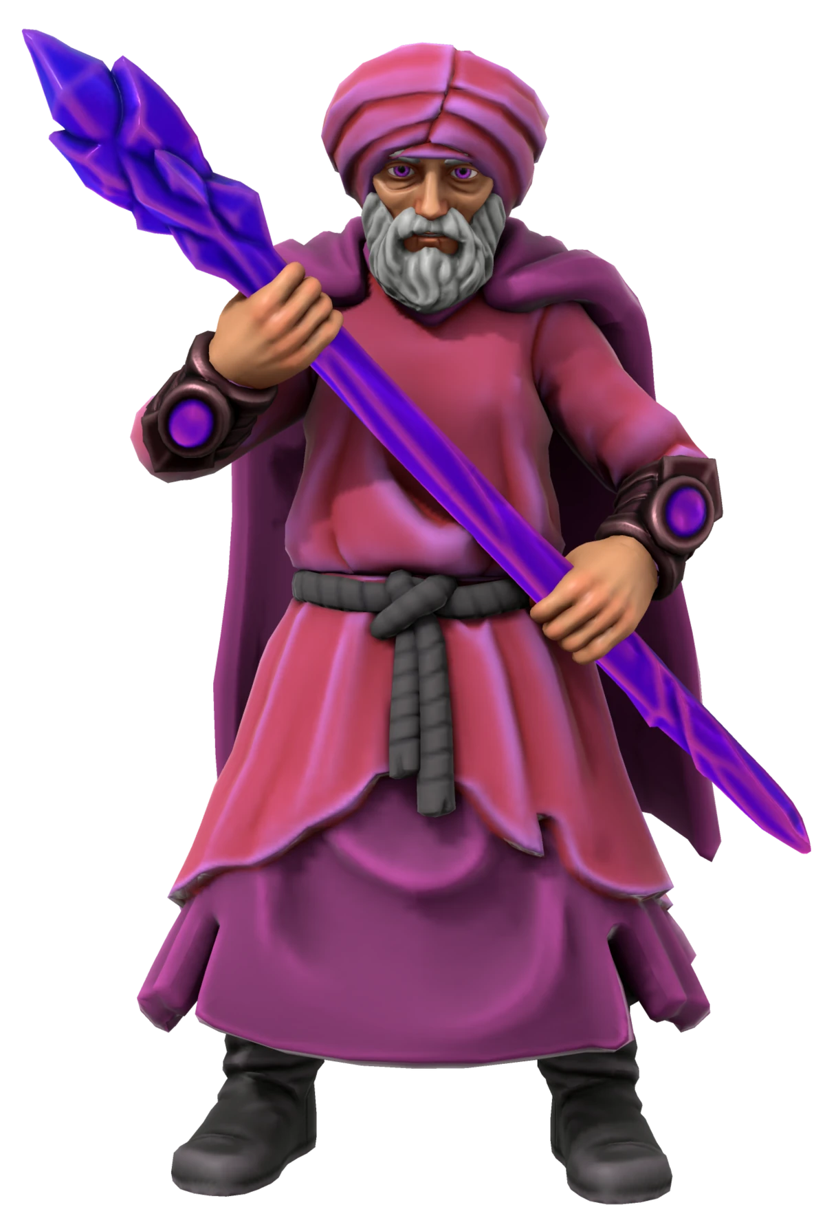 Avicebron | Aeon clash Wiki | Fandom