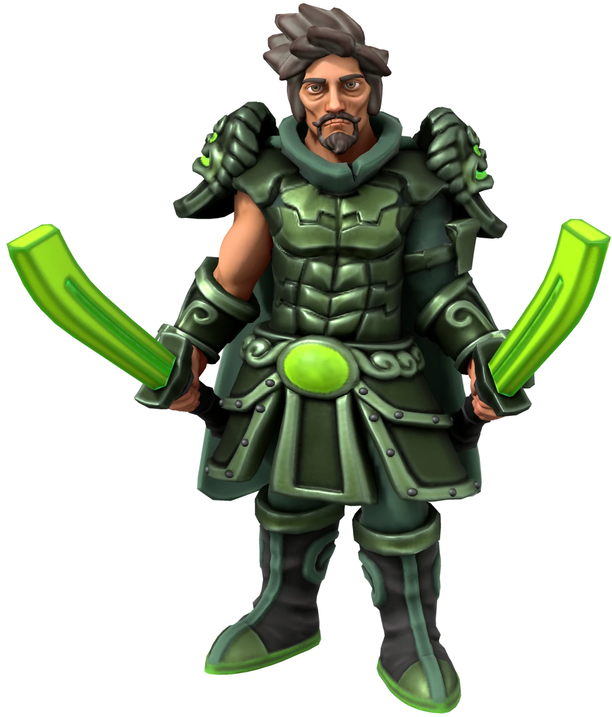 Liu Bei | Aeon clash Wiki | Fandom