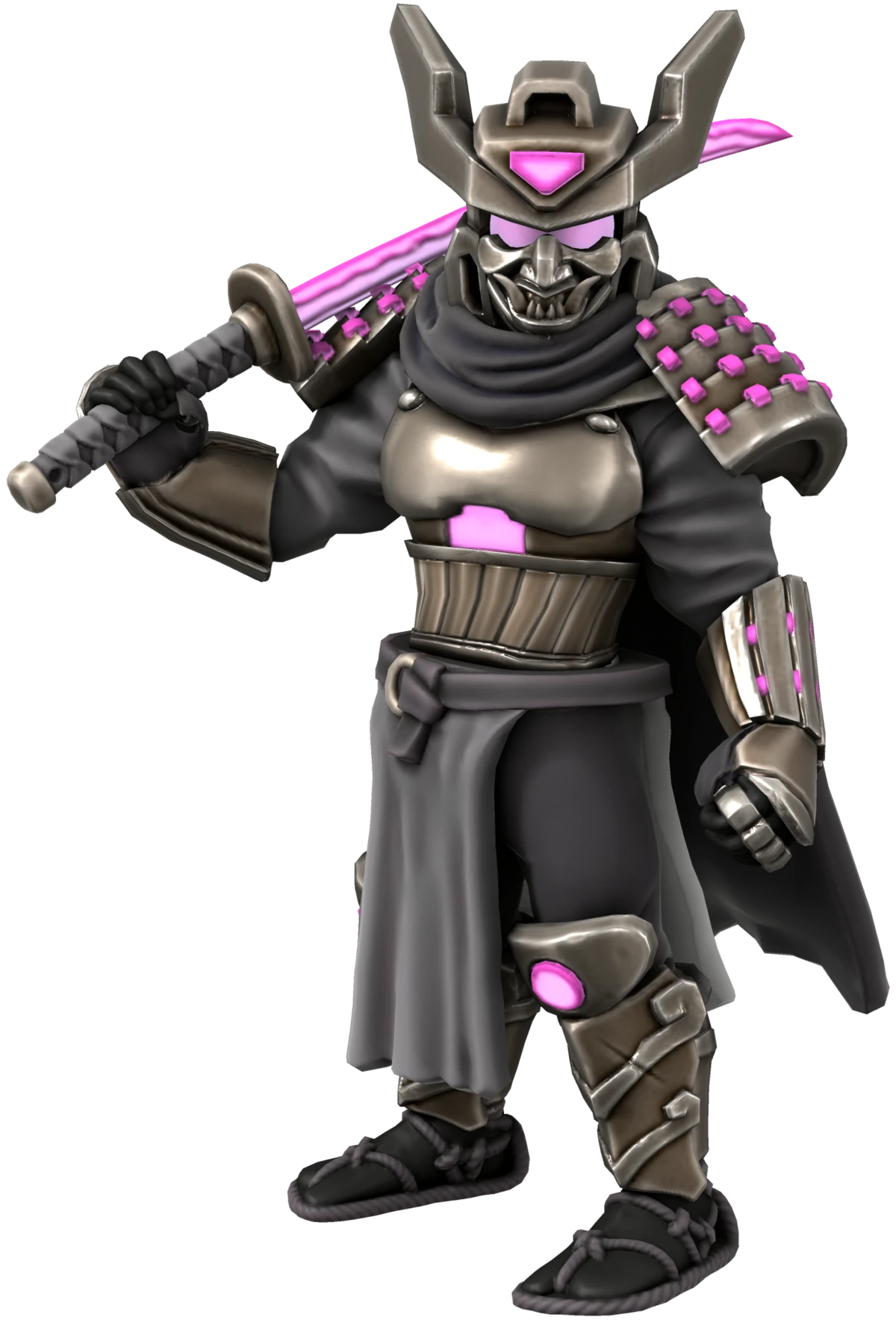 Ōhōri Tsuruhime | Aeon clash Wiki | Fandom