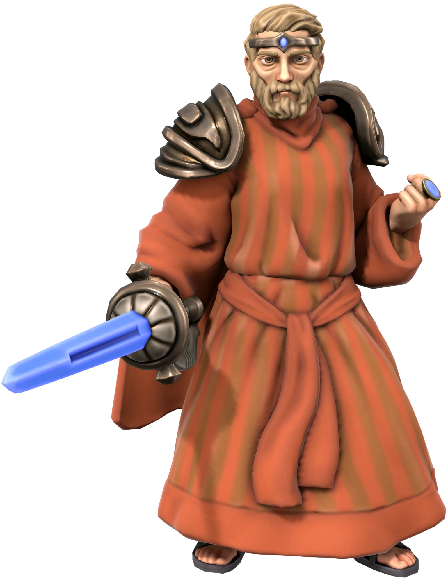 Plato | Aeon clash Wiki | Fandom