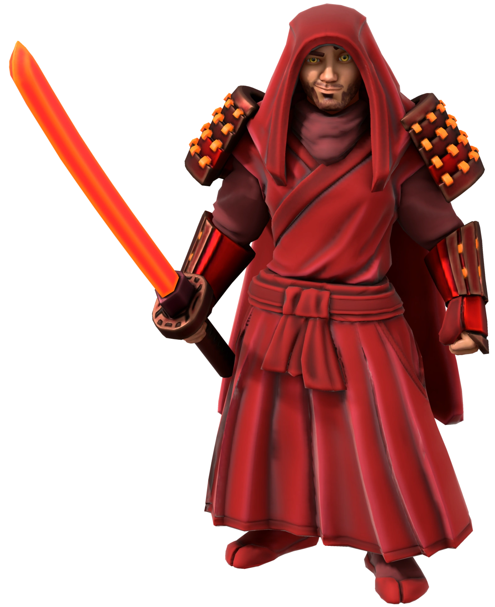 Uesugi Kenshin | Aeon clash Wiki | Fandom