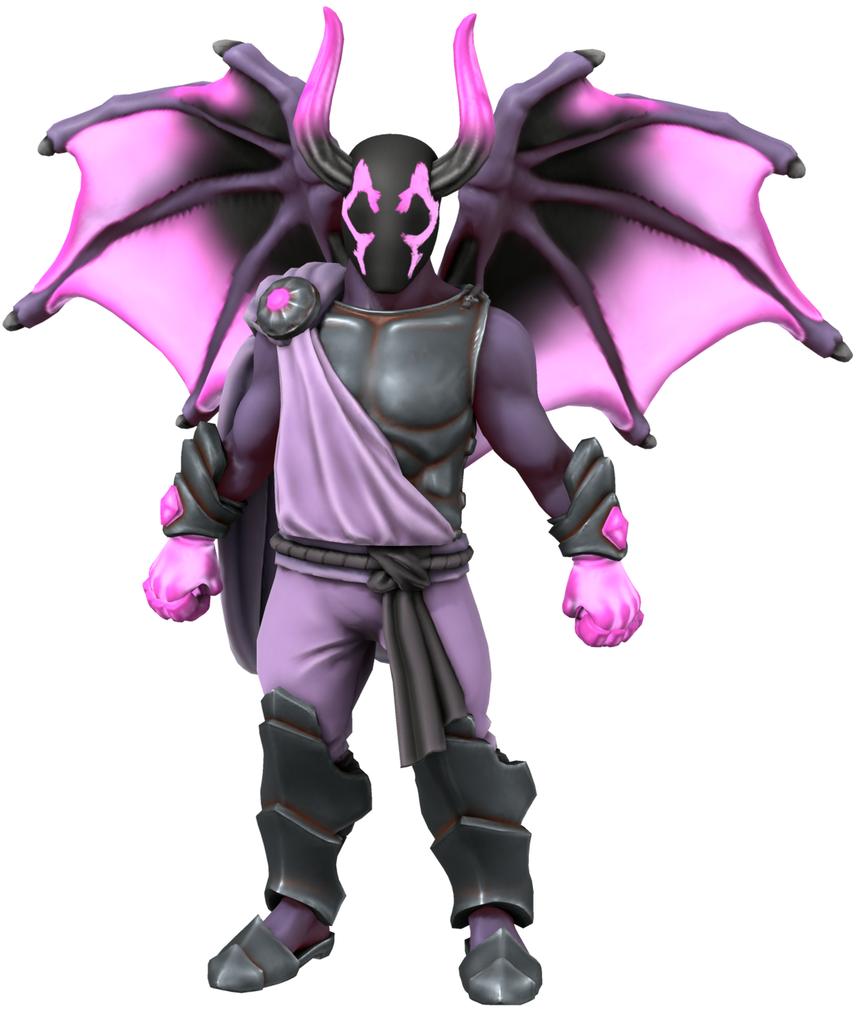 Legion Aeon Clash Wiki Fandom