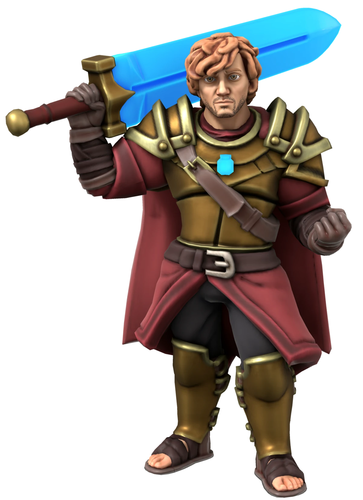 Alexander the Great | Aeon clash Wiki | Fandom