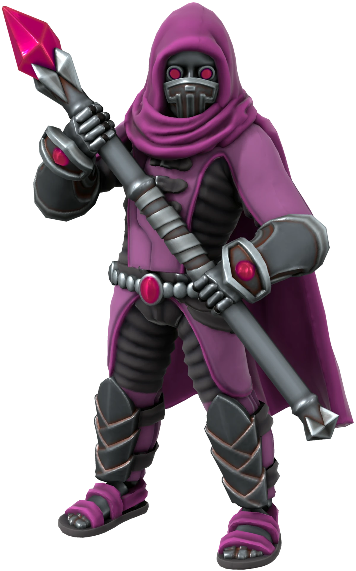 Ptahhotep | Aeon clash Wiki | Fandom