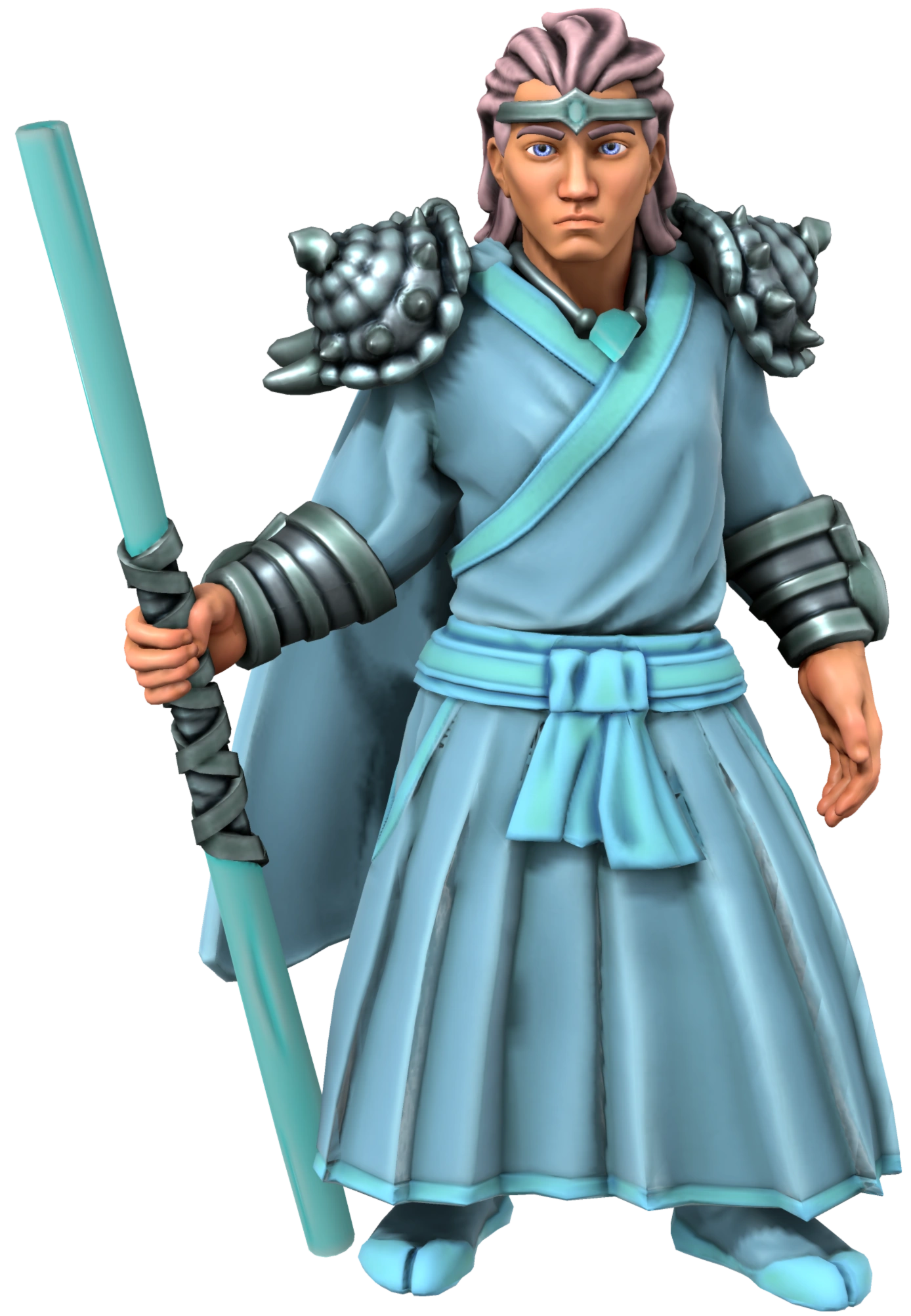Urashima Tarō | Aeon clash Wiki | Fandom