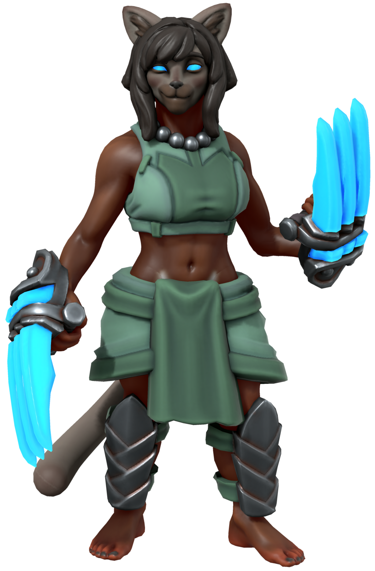 Bastet Aeon Clash Wiki Fandom