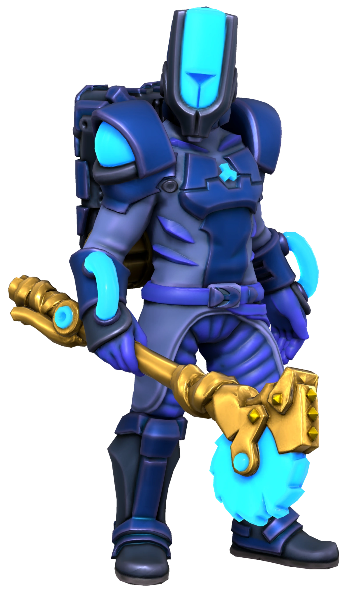 António Egas Moniz | Aeon clash Wiki | Fandom