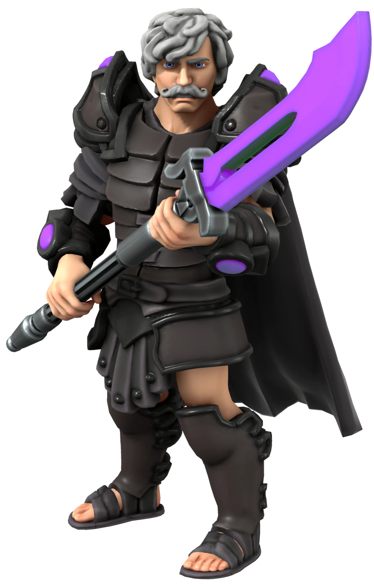 Constantine XI | Aeon clash Wiki | Fandom