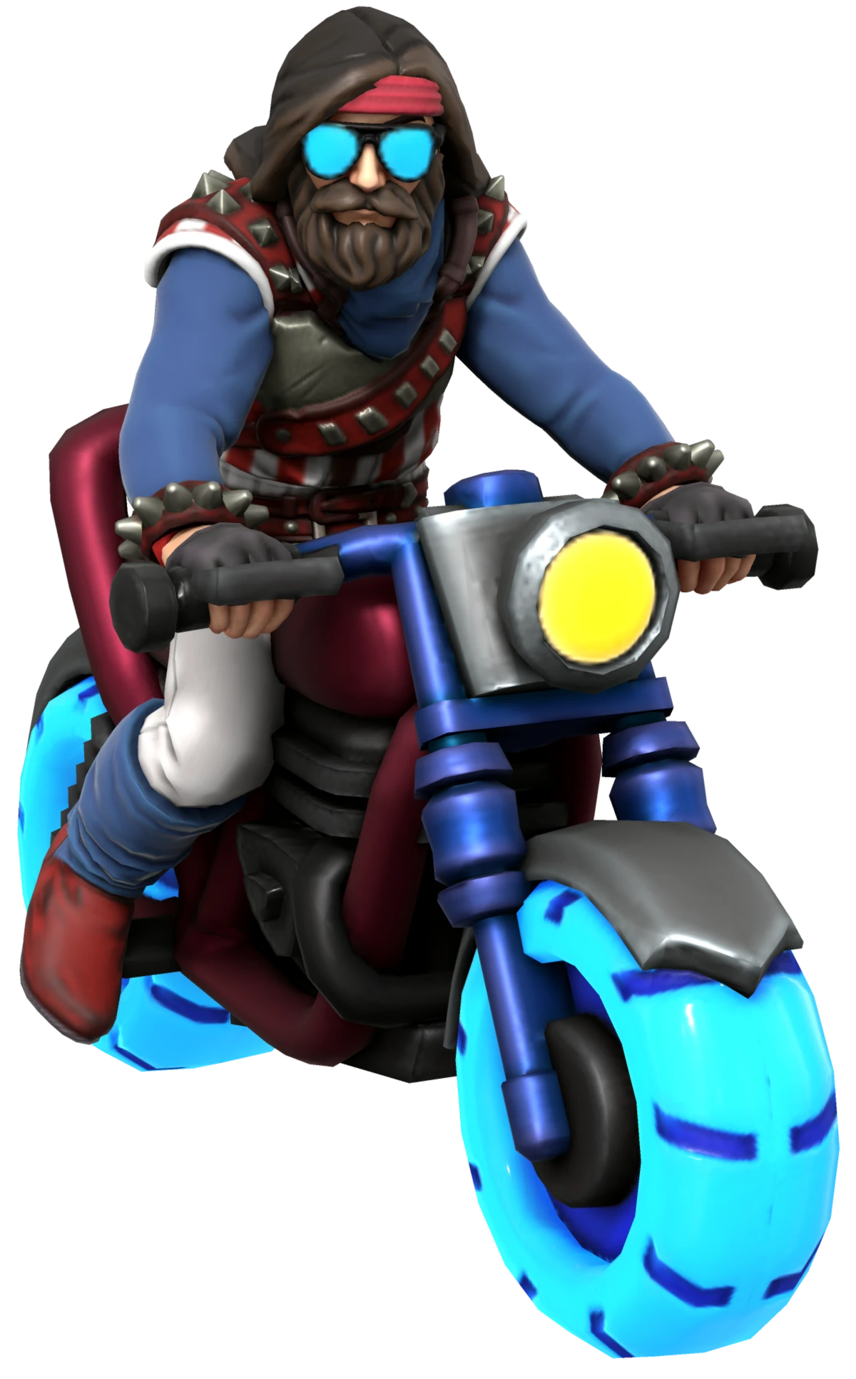 David Mann | Aeon clash Wiki | Fandom