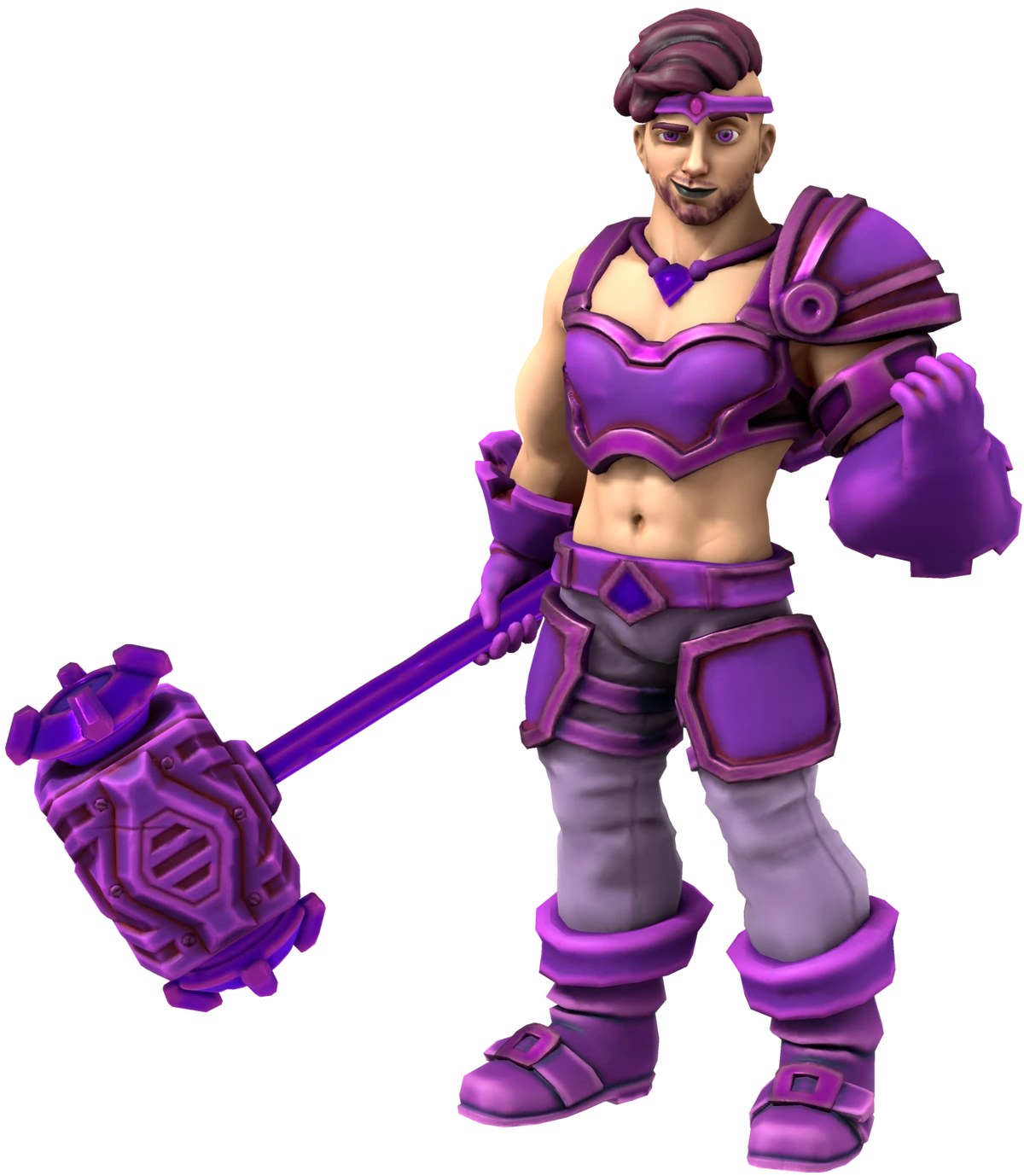 Galehaut | Aeon clash Wiki | Fandom