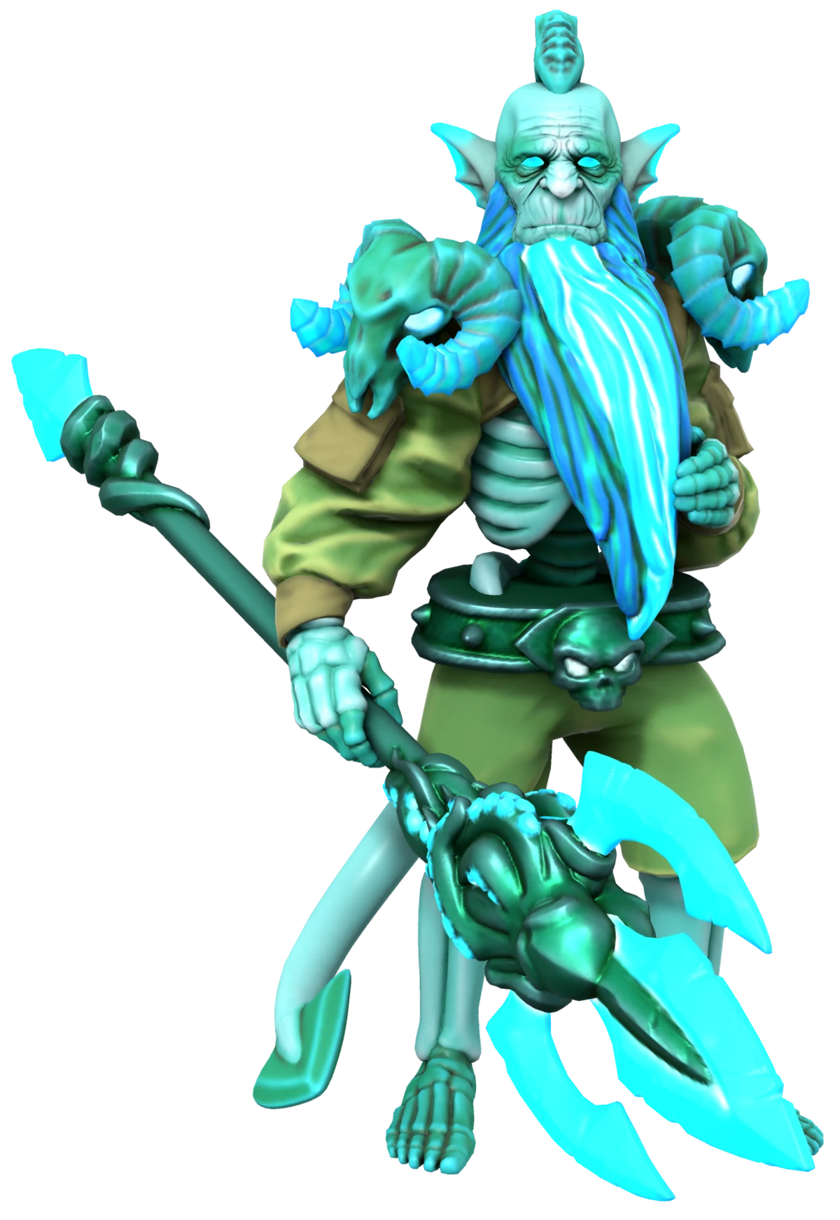 Corson | Aeon clash Wiki | Fandom