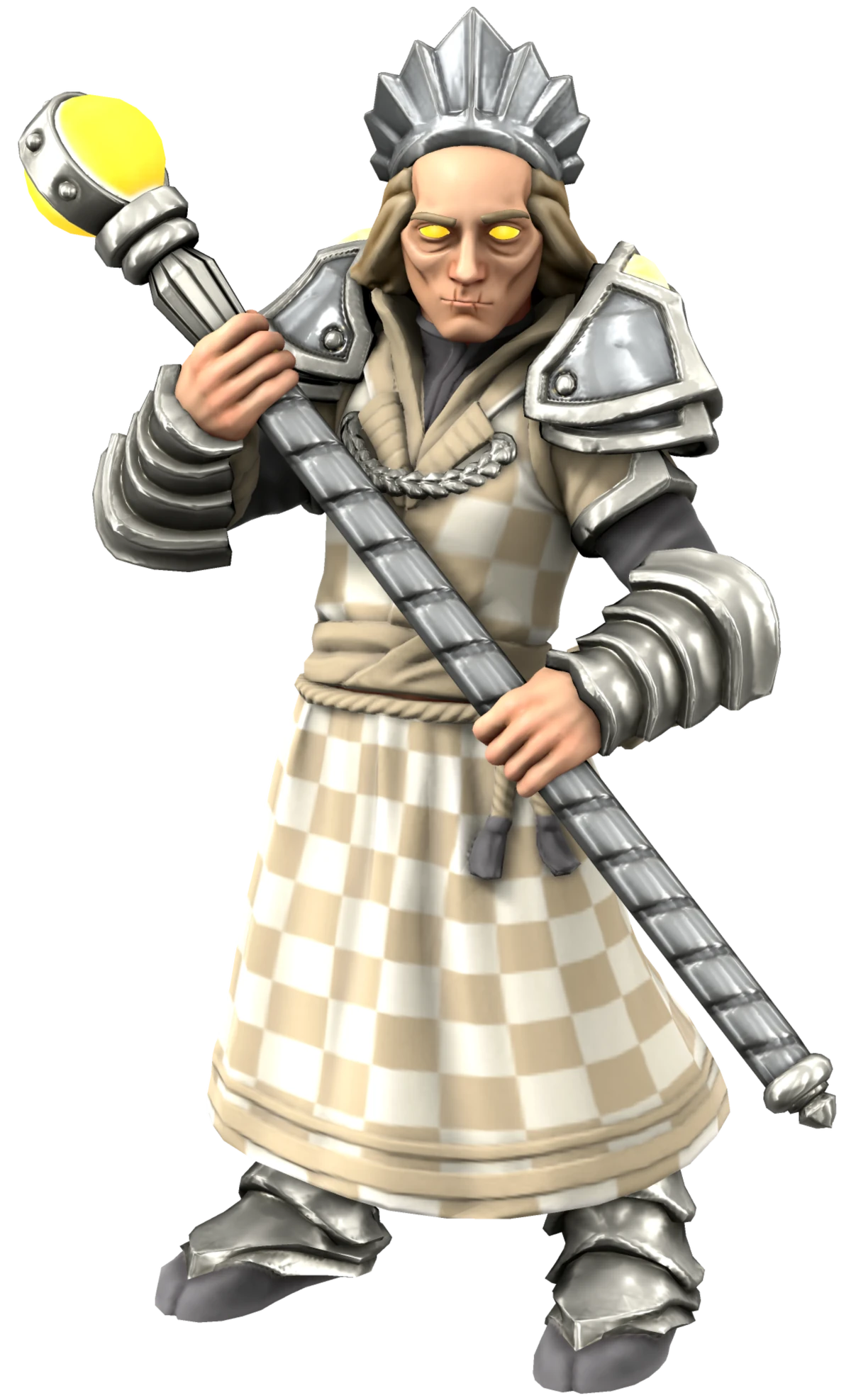 Cornelius | Aeon clash Wiki | Fandom