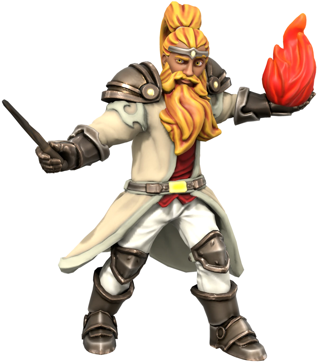 Elijah | Aeon clash Wiki | Fandom