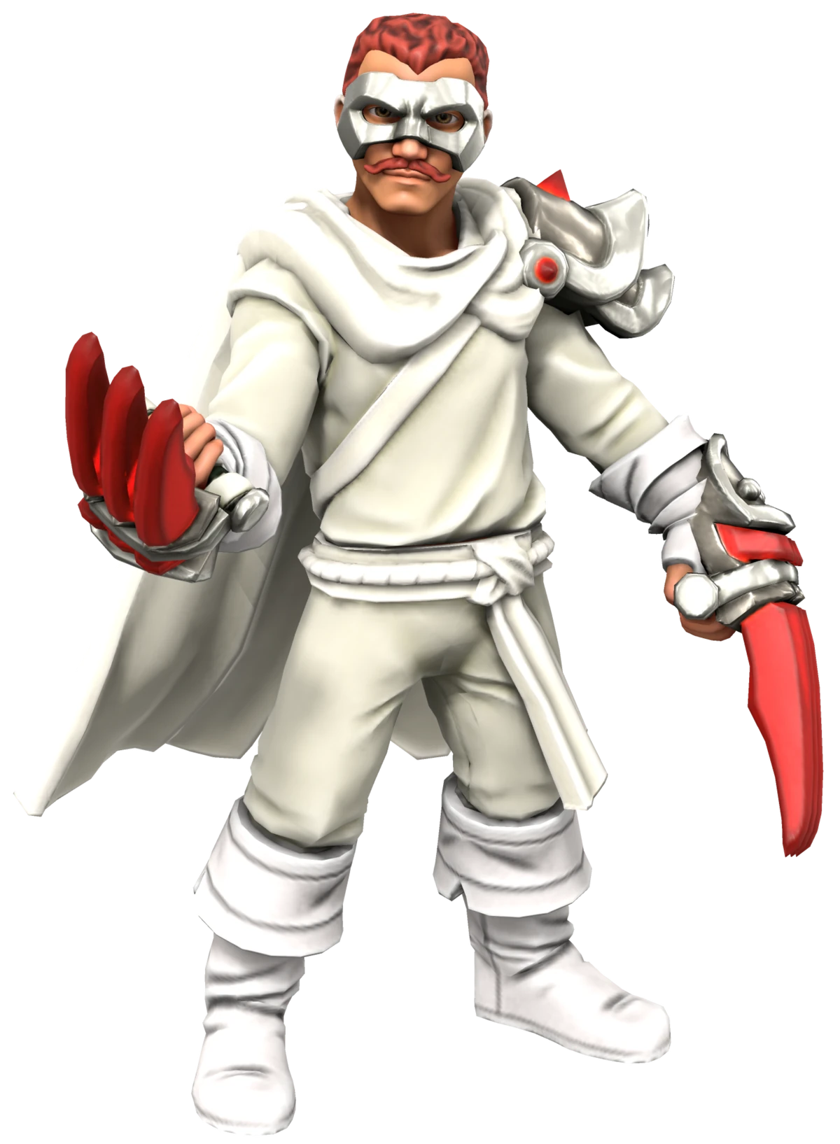 Kim Chwa-chin | Aeon clash Wiki | Fandom