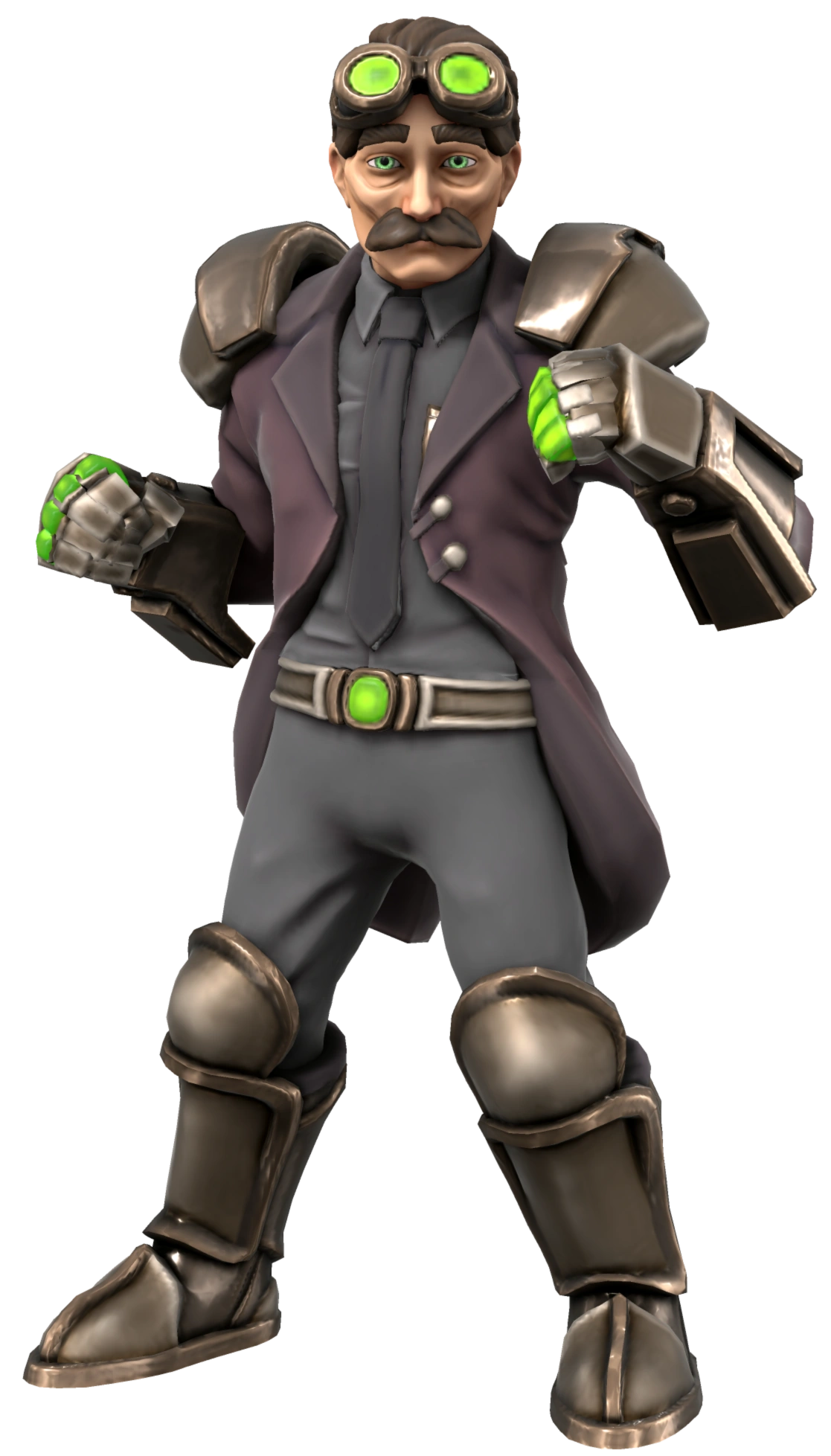 H. G. Wells | Aeon clash Wiki | Fandom