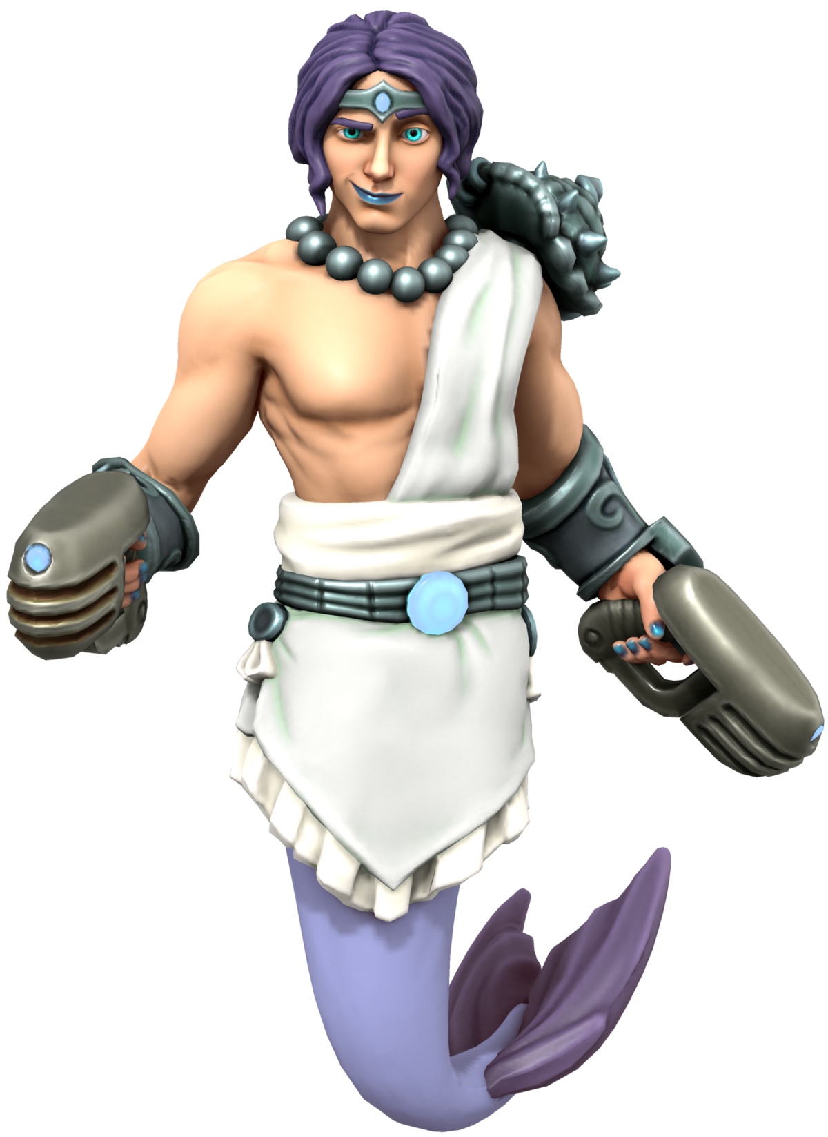 Triton Aeon Clash Wiki Fandom