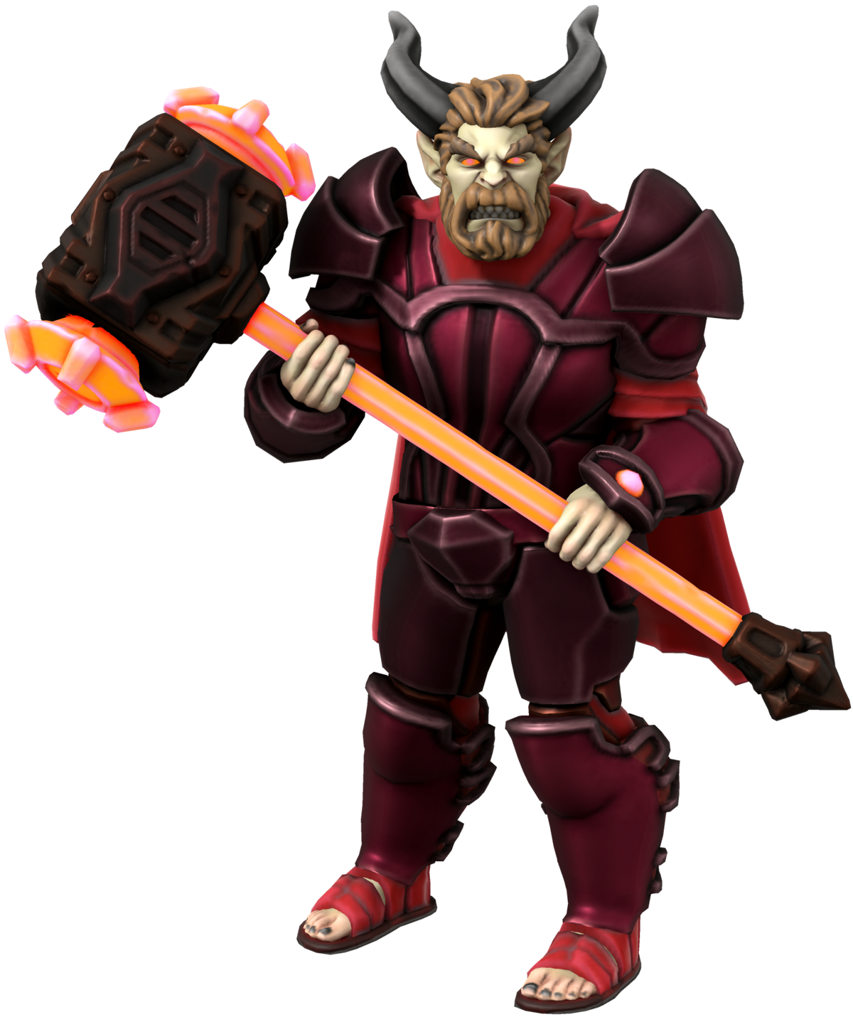 Alcyoneus Aeon Clash Wiki Fandom